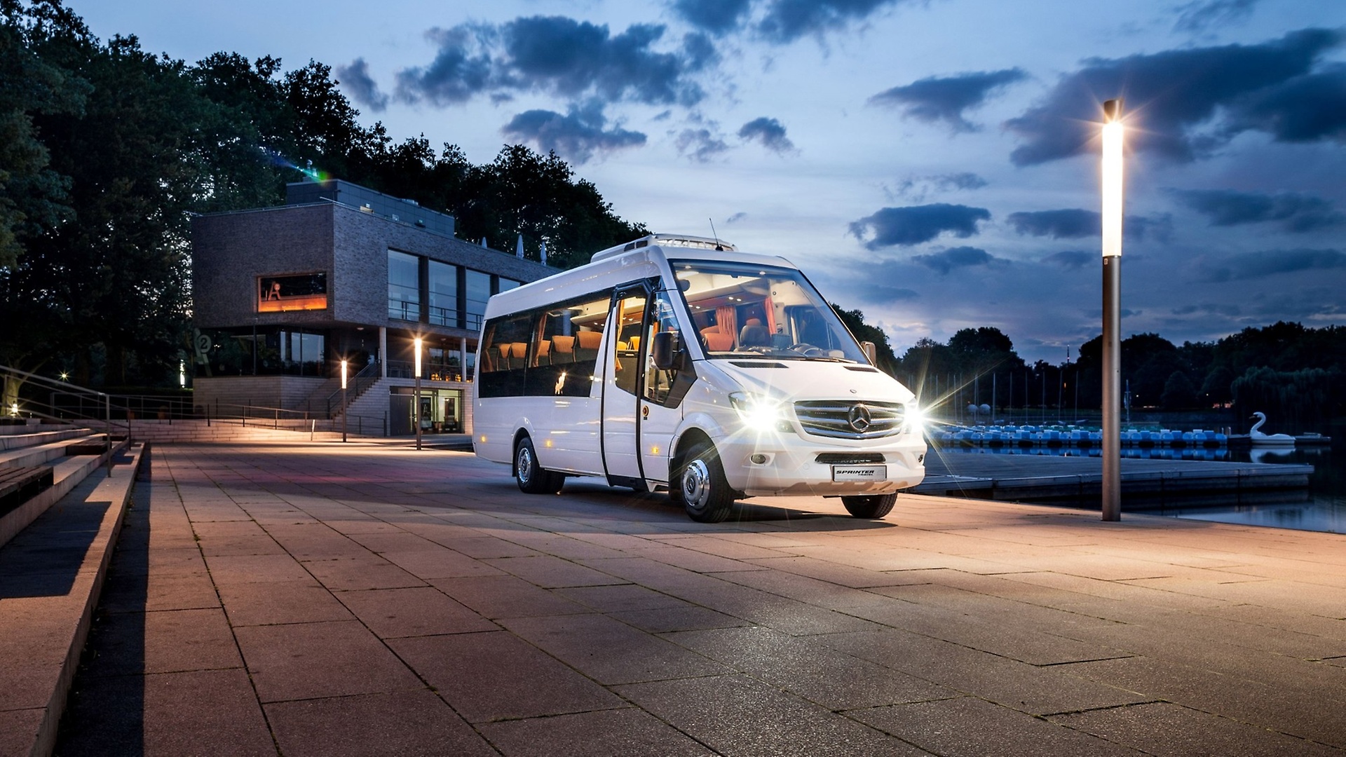 mercedes-benz-sprinter-travel-65-w1920xh1080 | Autobus Moldova Franta ...